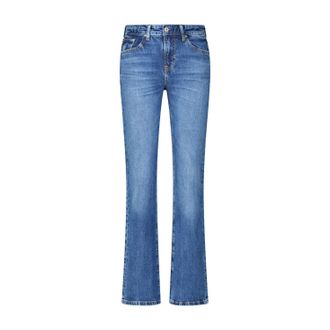 AG - Adriano Goldschmied Bootcut Jeans Sophie