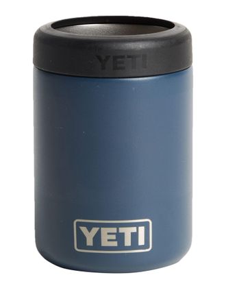 Yeti ESSEN & K&Uuml;CHE - Bar & Wine auf YOOX.COM