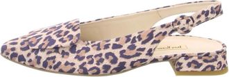 Paul Green Damen, Schuhe, Braun, 39 EUGr&ouml;&szlig;e