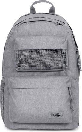 Eastpak Rucksack