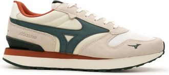 Mizuno Homme, Sport, Multicolore, Taille: 41 EU D1Ga2352