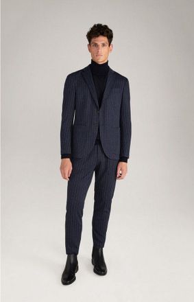 Joop Strickpullover Donte (1-tlg)