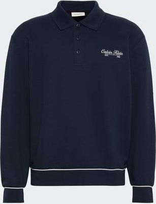Calvin Klein Polo - Taille XS