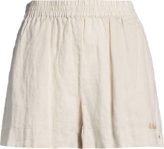 MC2 Saint Barth HOSEN & R&Ouml;CKE - Shorts & Bermudashorts auf YOOX.COM