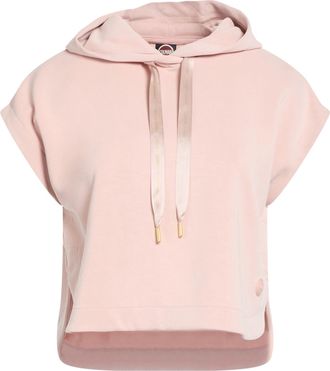 Colmar TOPS - Sweatshirts auf YOOX.COM