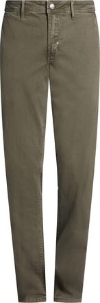 Antony Morato HOSEN & R&Ouml;CKE - Jeanshosen auf YOOX.COM