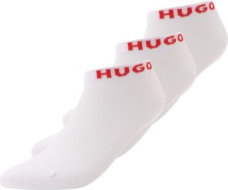 HUGO BOSS Socken