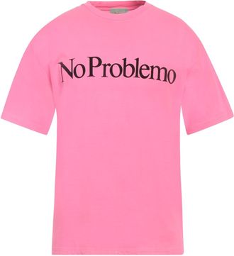 Aries TOPS - T-shirts auf YOOX.COM