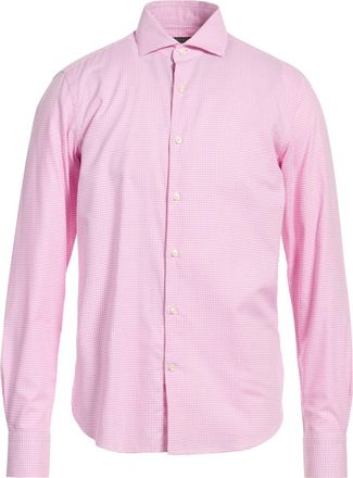 SAVILE ROW TOPS - Hemden auf YOOX.COM