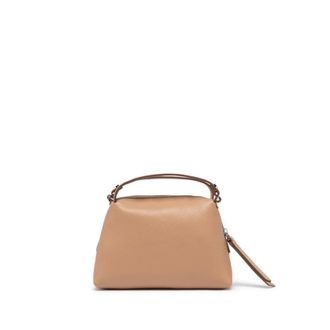 Gianni Chiarini Damen, Taschen, Beige, ONE SIZEGr&ouml;&szlig;e