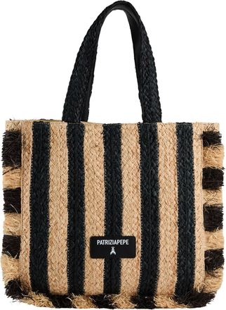 Patrizia Pepe TASCHEN - Handtaschen auf YOOX.COM