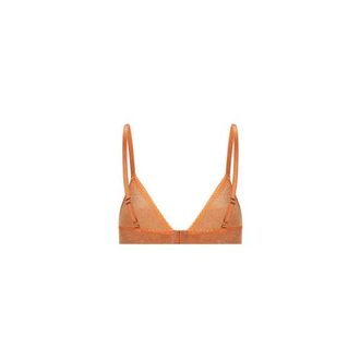 Momoni Soutien-gorge l&eacute;ger