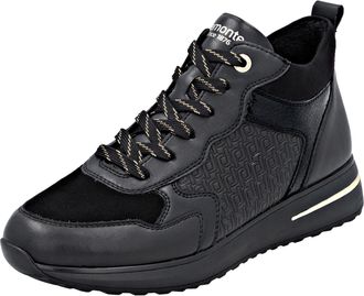 Remonte Sneaker