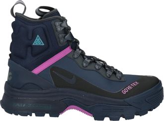 Nike ACG