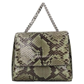 Orciani Handtasche - - Bags - Damen - Braun - ONE SIZE