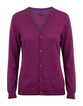 AT.P. CO MAILLE - Cardigans sur YOOX.COM