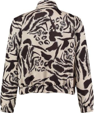 Key Largo Sweatjacke WSW CAGE jacket