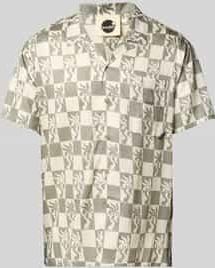 Boardies Freizeithemd mit Knopfleiste Modell Clara