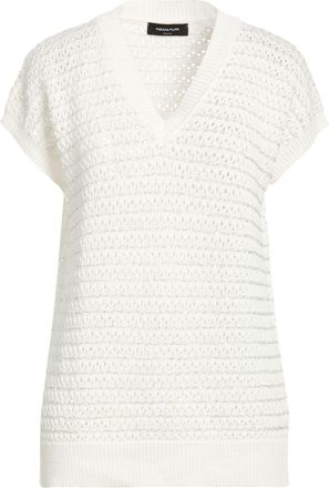 Fabiana Filippi STRICKWAREN - Pullover auf YOOX.COM