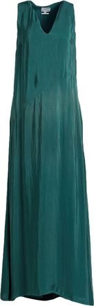 Alessia Santi KLEIDER - Maxi-Kleider auf YOOX.COM