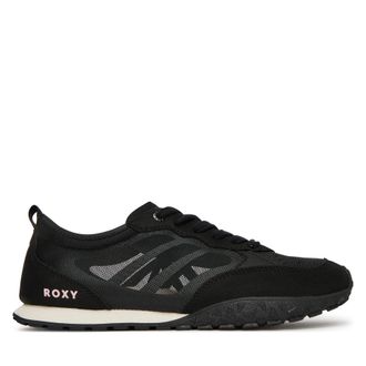 Roxy Sneakers Roxy V12-920 Schwarz