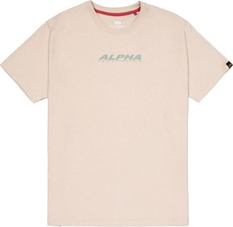 Alpha Industries T-Shirt