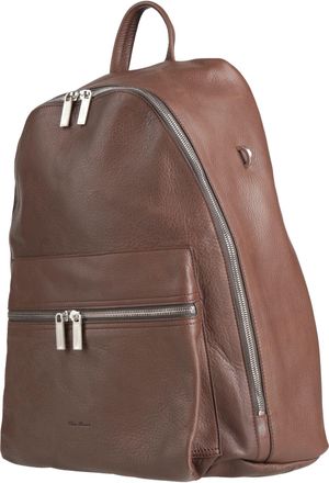 Rick Owens TASCHEN - Rucks&auml;cke auf YOOX.COM