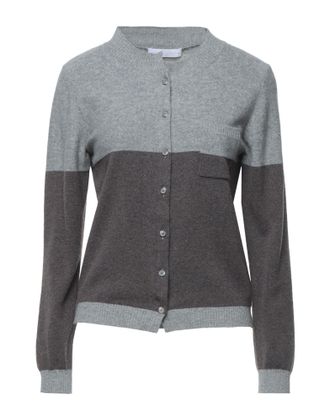 Fabiana Filippi STRICKWAREN - Strickjacken auf YOOX.COM