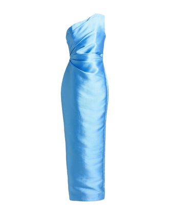 Solace London KLEIDER - Maxi-Kleider auf YOOX.COM