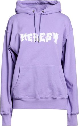 Heresy TOPS - Sweatshirts auf YOOX.COM