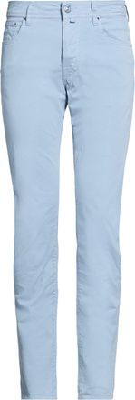 Jacob Cohen HOSEN & R&Ouml;CKE - Hosen auf YOOX.COM