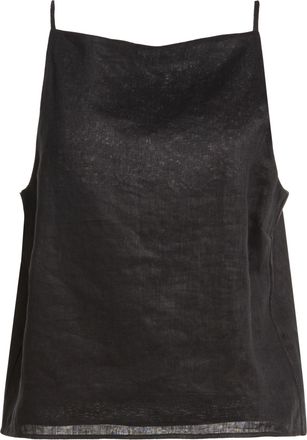 I Heart TOPS - Tops auf YOOX.COM