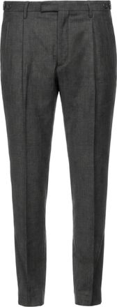 Barena HOSEN & R&Ouml;CKE - Hosen auf YOOX.COM