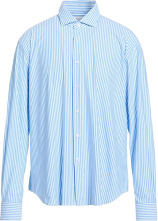 Lavin TOPS - Hemden auf YOOX.COM