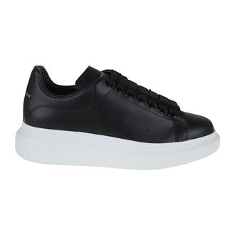 Alexander McQueen Damen, Schuhe, Schwarzk, 36 EUGr&ouml;&szlig;e