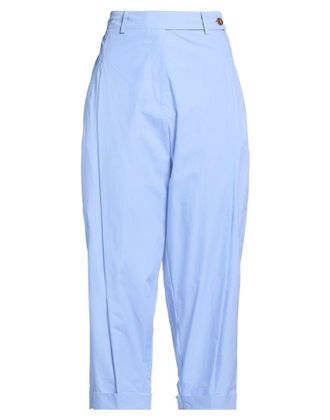 Alysi HOSEN & R&Ouml;CKE - Hosen auf YOOX.COM