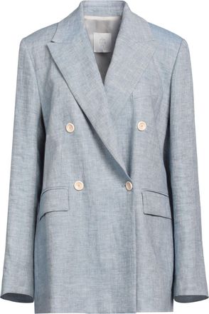 Eleventy ANZÜGE und CO-ORDS - Blazers auf YOOX.COM