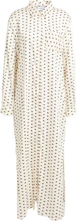 Marella KLEIDER - Maxi-Kleider auf YOOX.COM