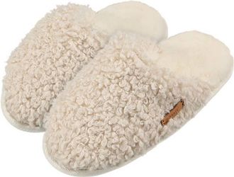 Barts Herren Freizeitschuhe Vensie Slippers