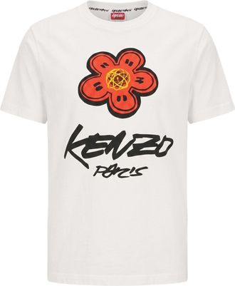 Kenzo TOPS - T-shirts auf YOOX.COM