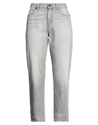 Pantaloni Torino HOSEN & R&Ouml;CKE - Jeanshosen auf YOOX.COM