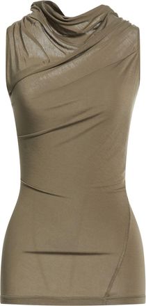 Helmut Lang TOPS - Tops auf YOOX.COM