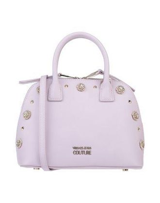 Versace SACS - Sacs &agrave; main sur YOOX.COM