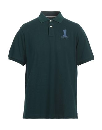 Hackett TOPS - Poloshirts auf YOOX.COM