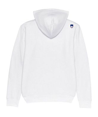 Nike Sweatshirt Nike Performance Baumwolle