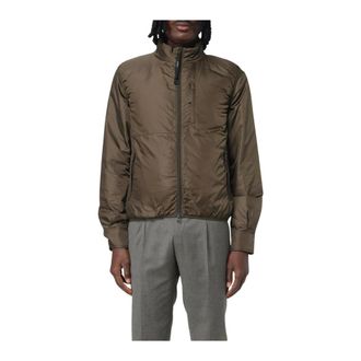 Aspesi Herren, Jacken, Braun, XLGr&ouml;&szlig;e