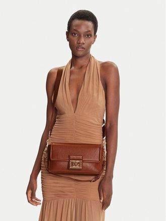 Love Moschino Handtasche JC4086PP1NLI0312 Braun