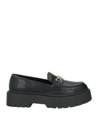 Twin-Set SCHUHE - Mokassins auf YOOX.COM