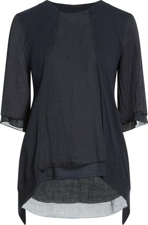 European Culture TOPS - Tops auf YOOX.COM