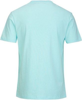 19V69 T-Shirt RAFAEL DIP